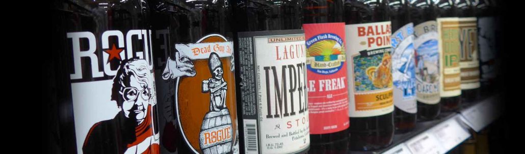 Mystic Wine Shoppe Let Us Help You Discover A New Favorite