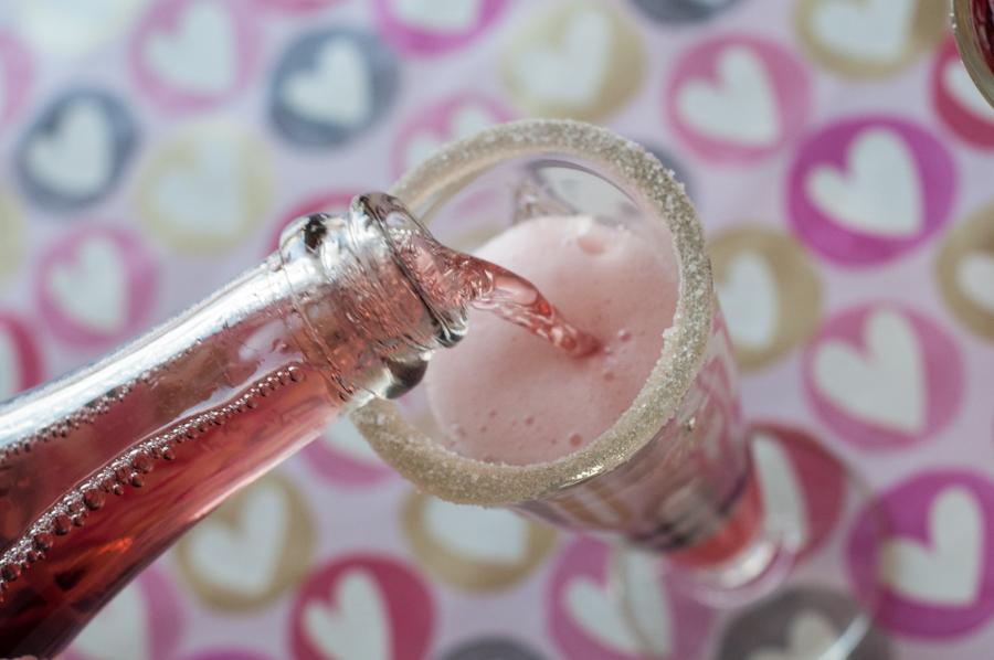 Cocktail Of The Month: Sweetheart Cocktail – Mystic Wine Shoppe