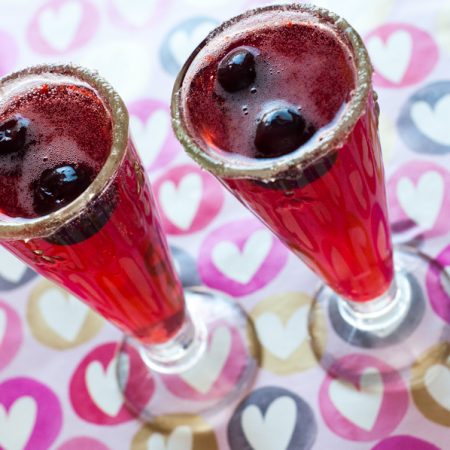 Frozen Piña Colada Cocktail – Mystic Wine Shoppe