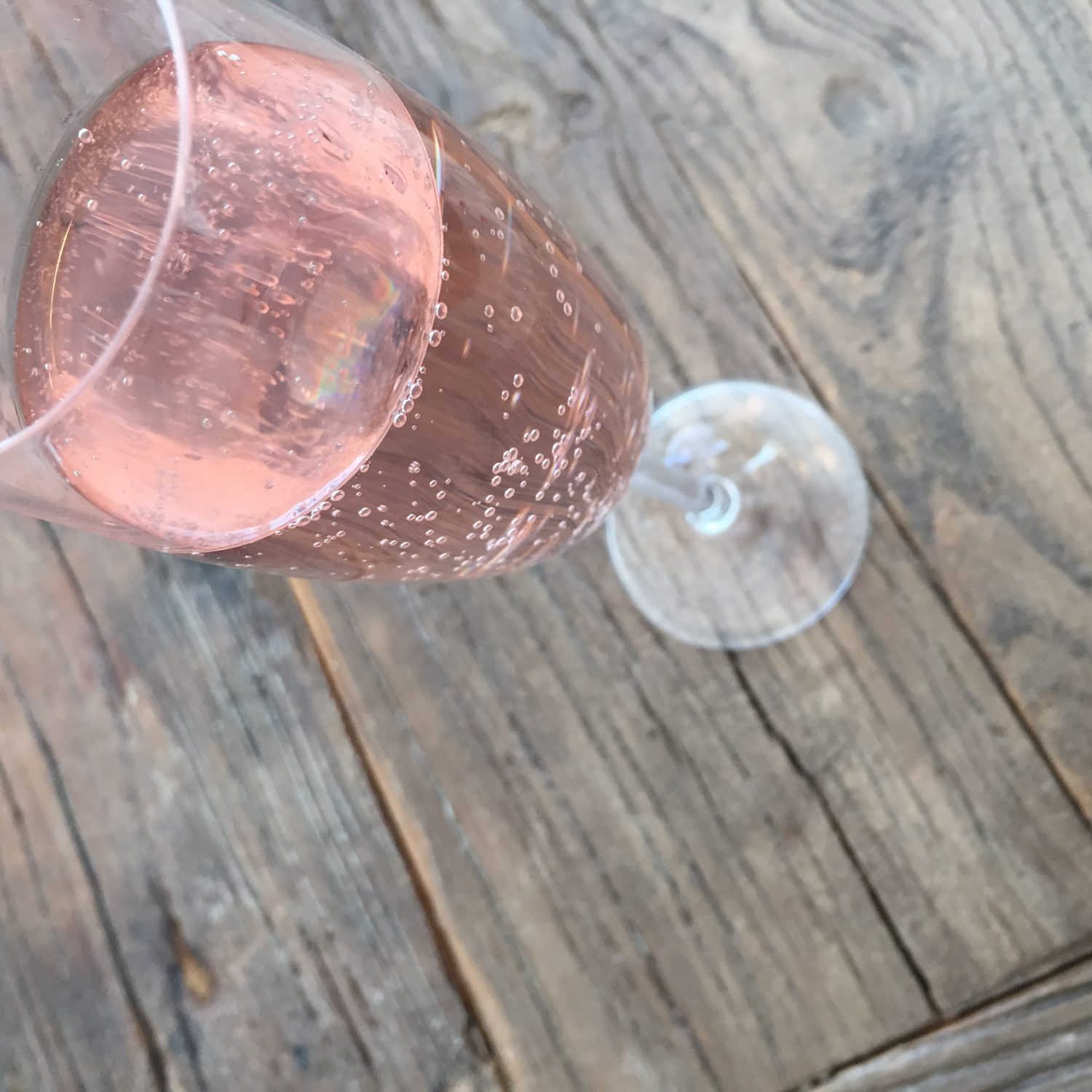 Summer Moscow Mule – Mystic Wine Shoppe