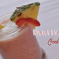 Frozen Piña Colada Cocktail – Mystic Wine Shoppe