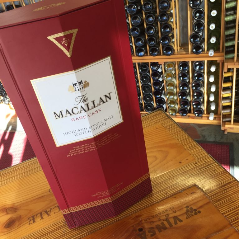 Summer Moscow Mule – Mystic Wine Shoppe