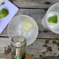 Frozen Piña Colada Cocktail – Mystic Wine Shoppe