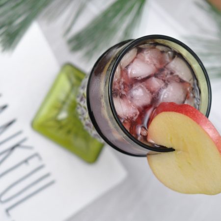 Frozen Piña Colada Cocktail – Mystic Wine Shoppe