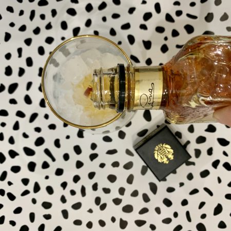 Frozen Piña Colada Cocktail – Mystic Wine Shoppe