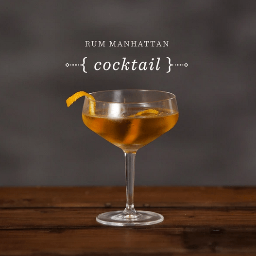 April Cocktails of The Month – Mystic Wine Shoppe