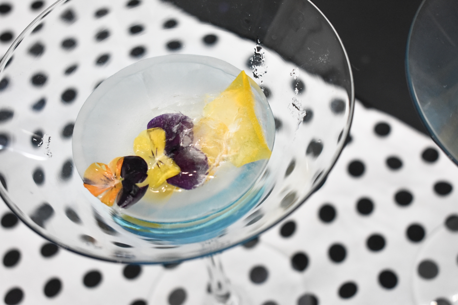 Spring Tequila Cocktail – Mystic Wine Shoppe